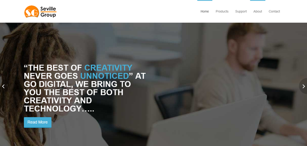 CODE NOW ONLINE | Digital Marketing, Noida -Refrens